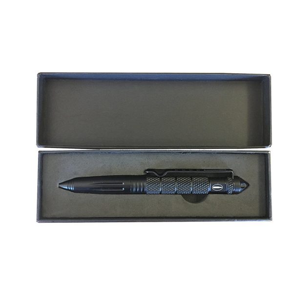 Lightweight Tactical Go Bag | Silent Professionals