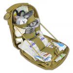 PSS/PSD Paramedic - Iraq | Silent Professionals