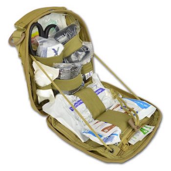 CIA Jobs - Getting Hired Outside of the Official Pipeline | Silent ...