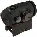 Sig Sauer Romeo 5 | Silent Professionals