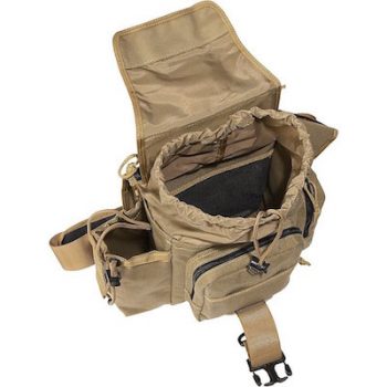 Maxpedition Jumbo Versipack | Silent Professionals