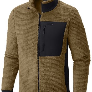 PSS/PSD Paramedic - Iraq | Silent Professionals