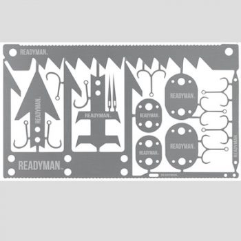 PSS/PSD Paramedic - Iraq | Silent Professionals