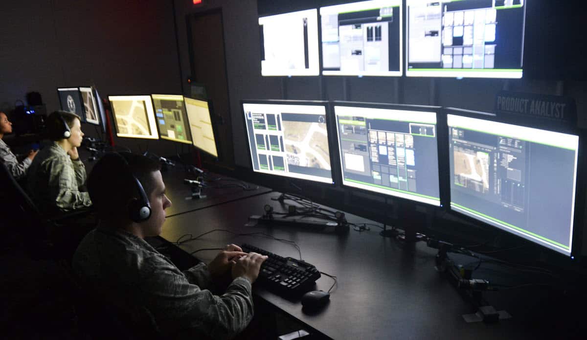 Hire Private Security - Vetted Security Companies & Services