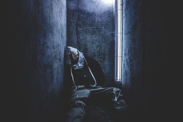 Kidnap and Ransom Insurance: What Is It and Who Needs It?